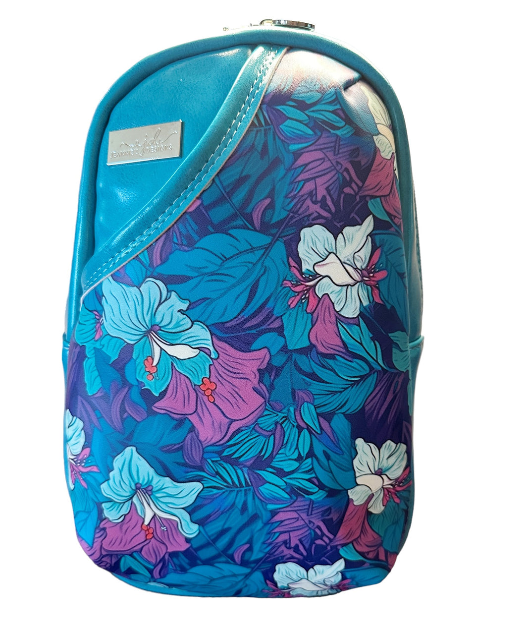 Products – Page 12 – Jeannie's Designs