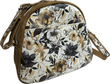 Products – Page 2 – Jeannie's Designs